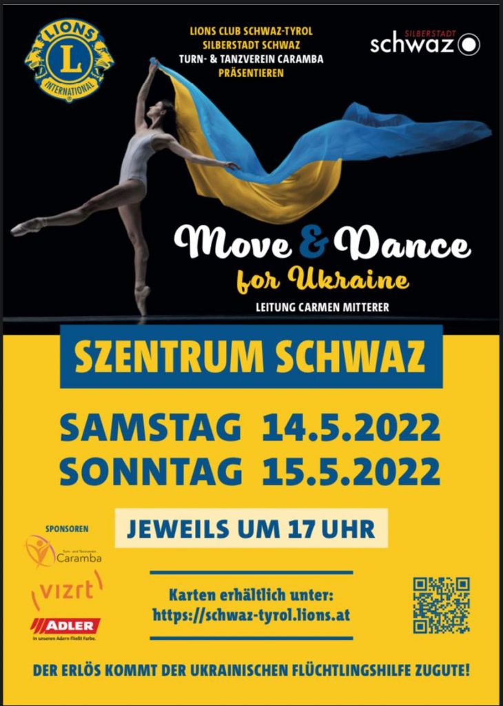 Caramba - dance. fitness. gymnastics.